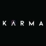 Downtown Boise Nightclub and Game Room - Club Karma